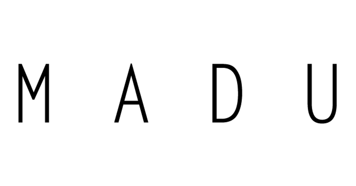 Madu | Endless summer – MADU